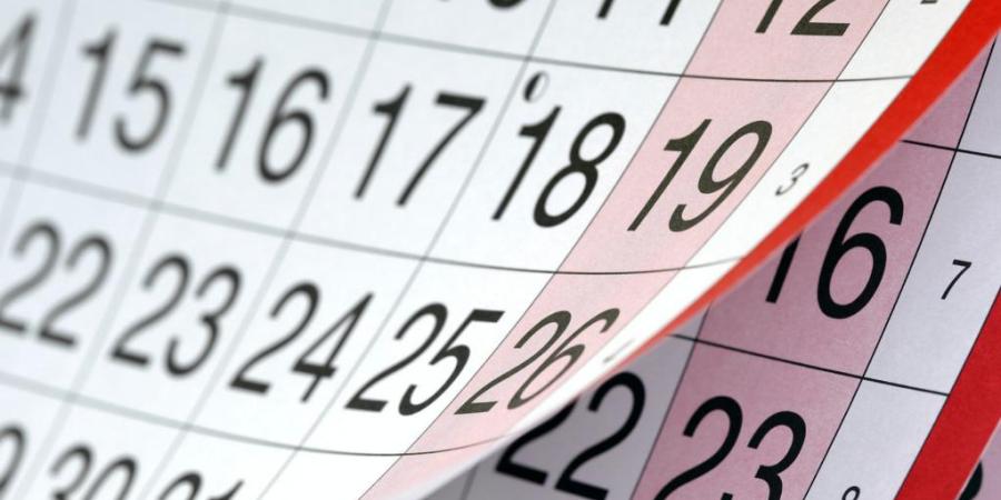 ¿Qué significa tu fecha de nacimiento? · Celia Prado